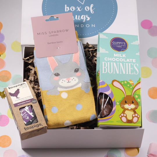 All Hug In A Box Gifts | Thinking Of You Gifts | Next Day* Delivery ...