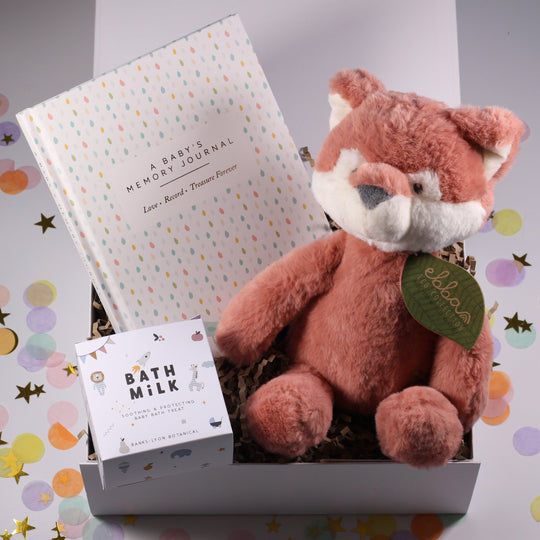All Hug In A Box Gifts | Thinking Of You Gifts | Next Day* Delivery ...