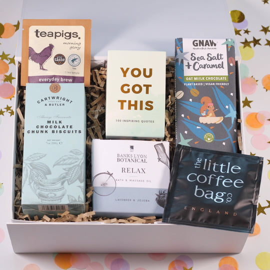 All Hug In A Box Gifts | Thinking Of You Gifts | Next Day* Delivery ...