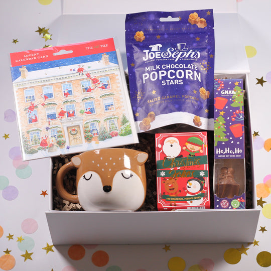 All Hug In A Box Gifts | Thinking Of You Gifts | Next Day* Delivery ...