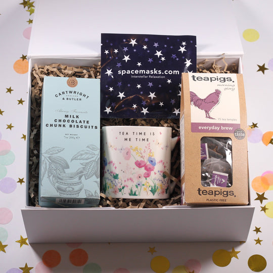 All Hug In A Box Gifts | Thinking Of You Gifts | Next Day* Delivery ...