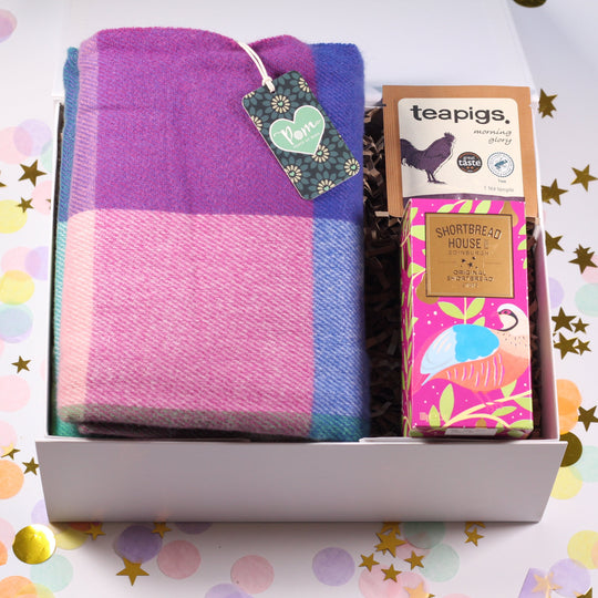 All Hug In A Box Gifts | Thinking Of You Gifts | Next Day* Delivery ...