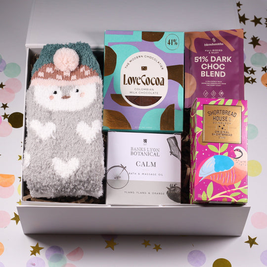 All Hug In A Box Gifts | Thinking Of You Gifts | Next Day* Delivery ...