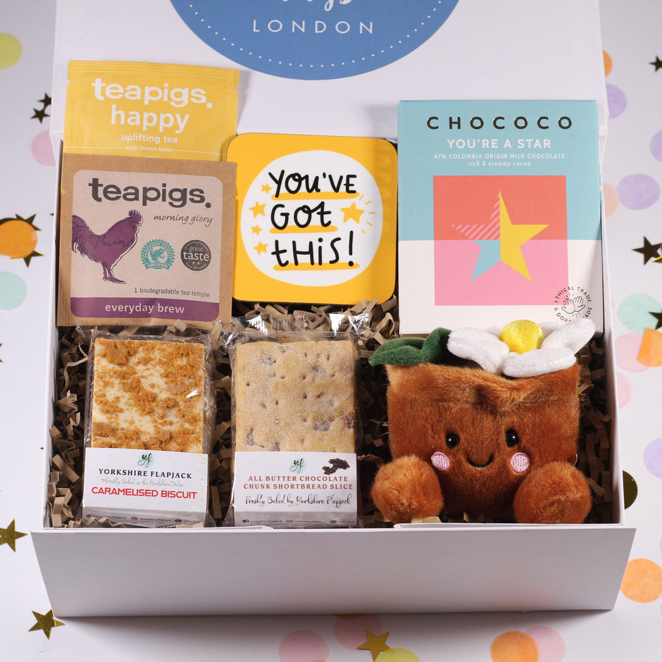 All Hug In A Box Gifts | Thinking Of You Gifts | Next Day* Delivery ...