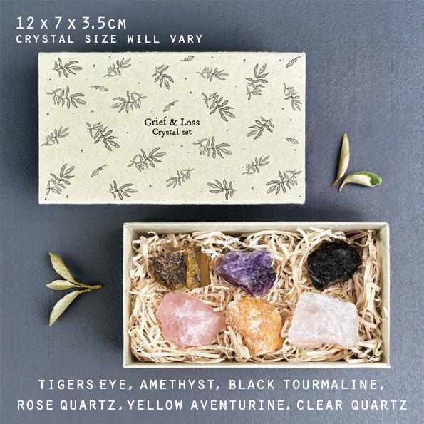 Sorry For Your Loss - A Bereavement Box Of Hugs | Bereavement Gifts ...