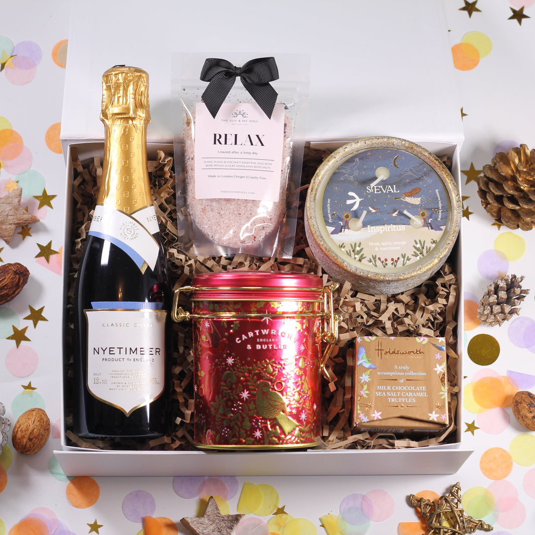 All Hug In A Box Gifts | Thinking Of You Gifts | Next Day* Delivery ...