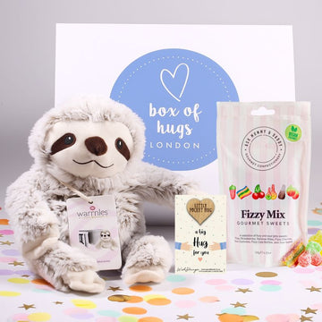 All Hug In A Box Gifts | Thinking Of You Gifts | Next Day* Delivery ...