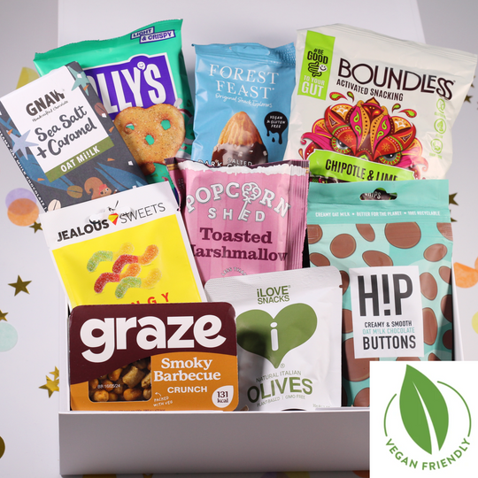 All Hug In A Box Gifts | Thinking Of You Gifts | Next Day* Delivery ...