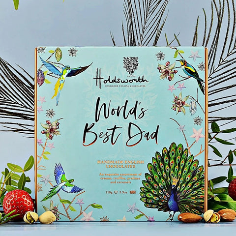 Create Your Own Box of Hugs – Box Of Hugs London