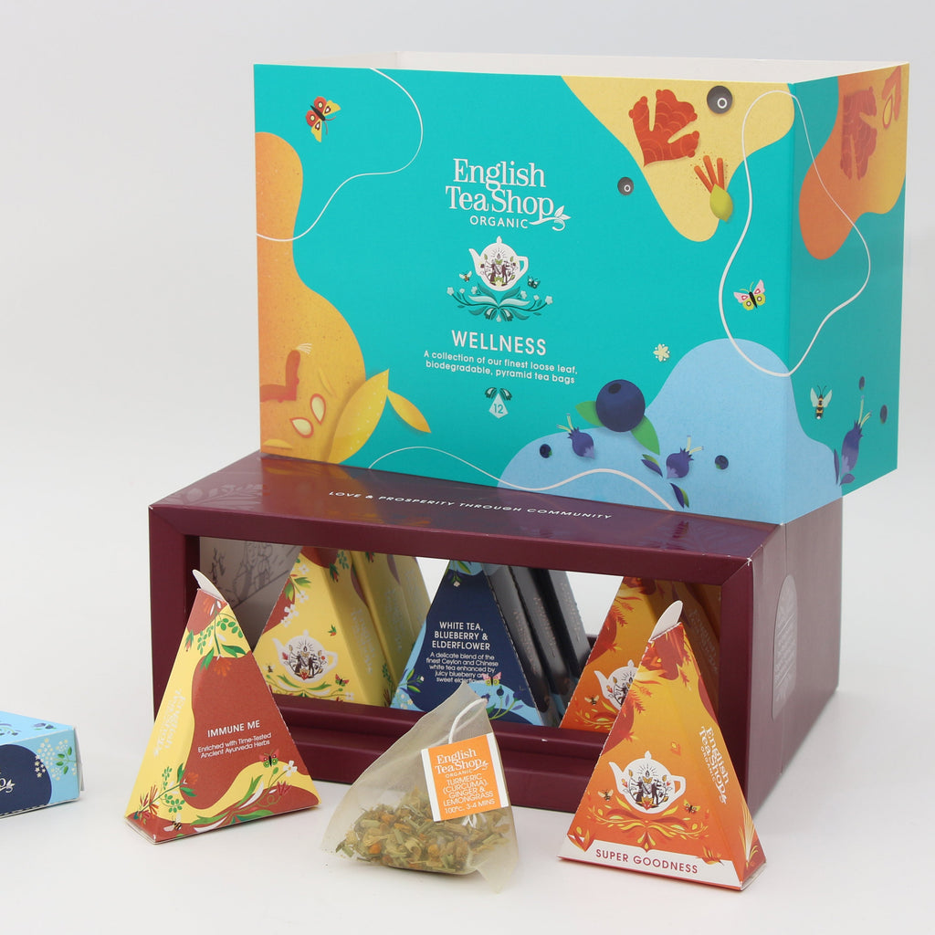 Take Care Of You Box of Hugs| Wellness Gift Boxes | Next Day Gifts ...