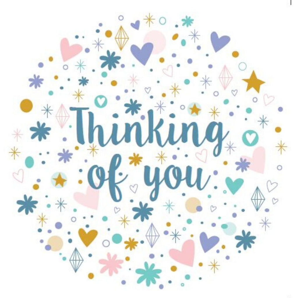 Thinking Of You Hug Gift Box | Thinking of You Gifts | Next Day ...